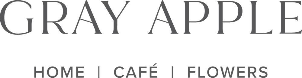 Gray Apple Market Upcoming Events