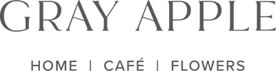 Visit Us - Gray Apple Market