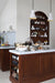 Gray Apple Café - Gray Apple Market